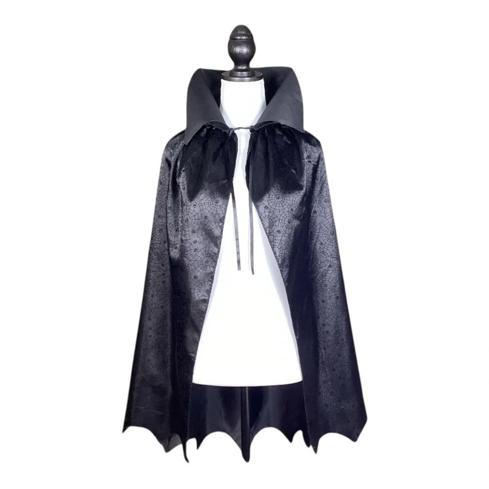 Spirit | Jackets & Coats | Spirit Halloween Vampirecore Gothic Costume ...